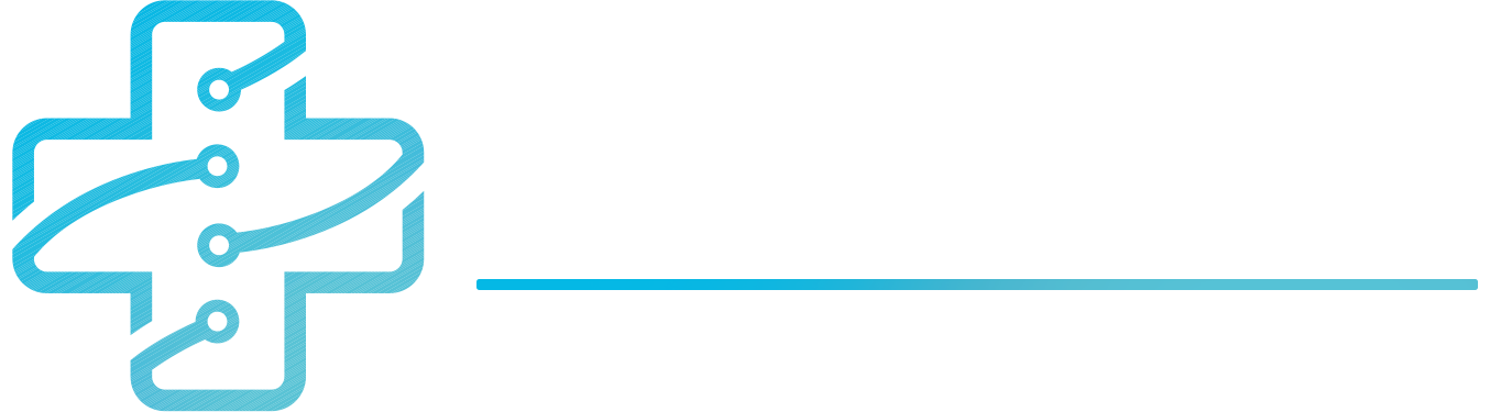 Health Testing Solutions, Inc.